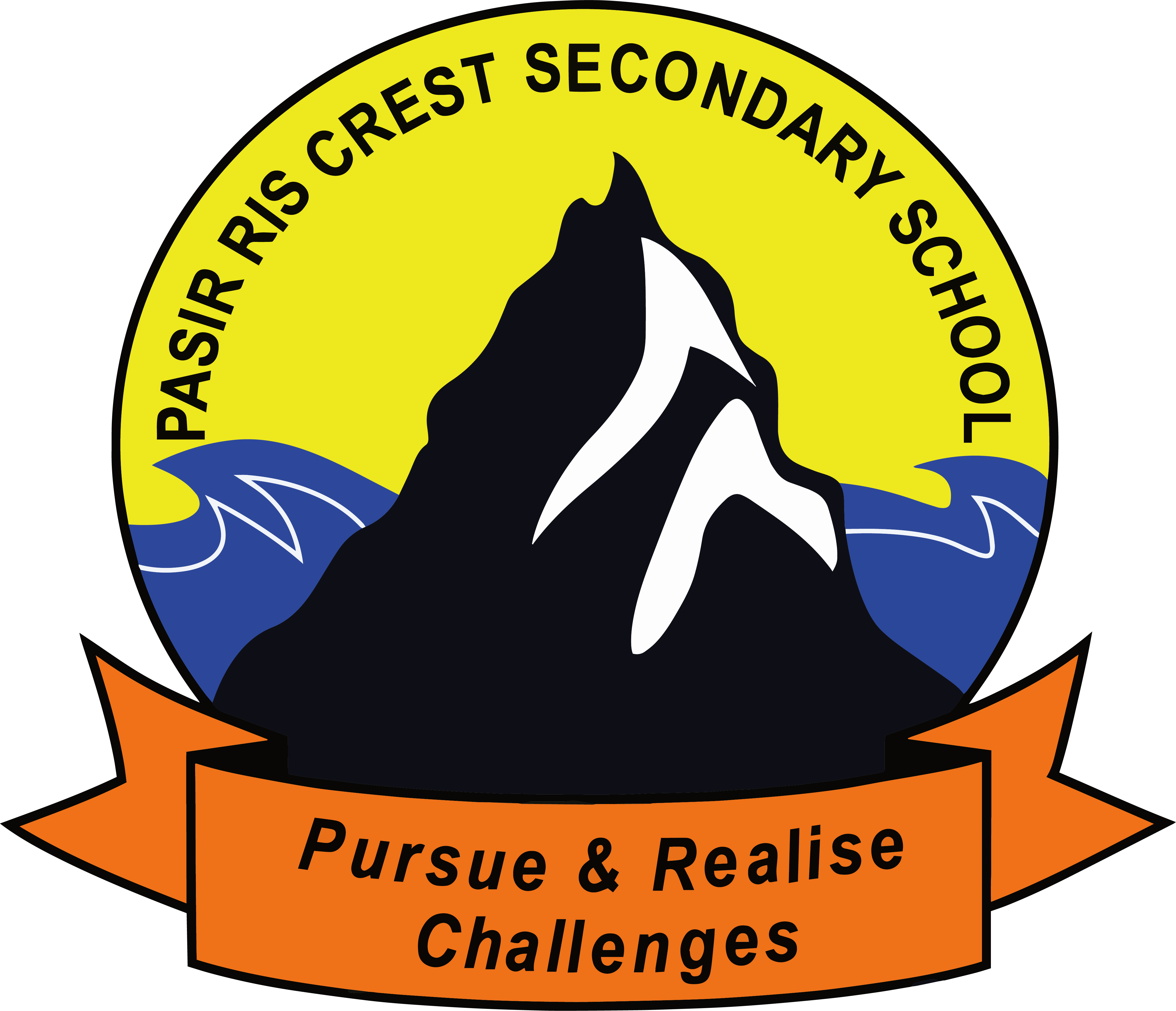 Personalised Digital Learning Programme (PDLP)